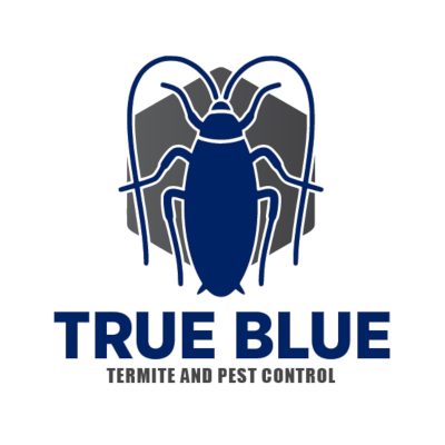 Pest & Moisture Control | True Blue Termite and Pest Control