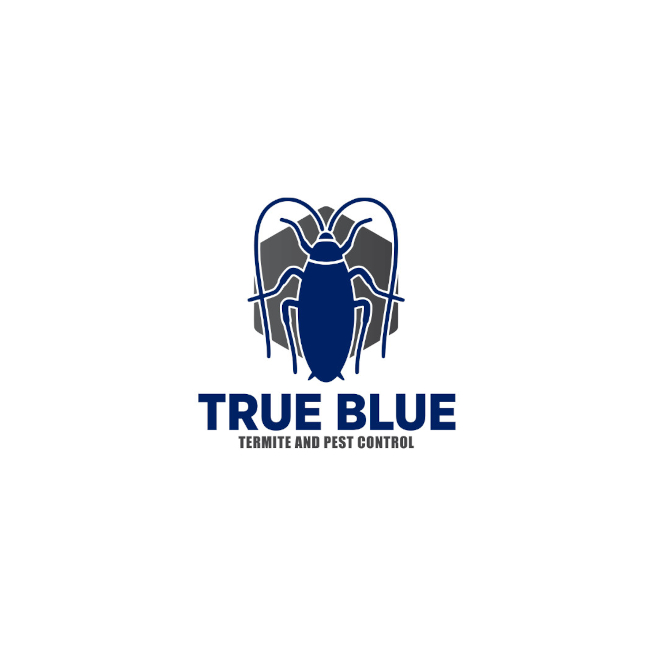 Pest & Moisture Control | True Blue Termite and Pest Control